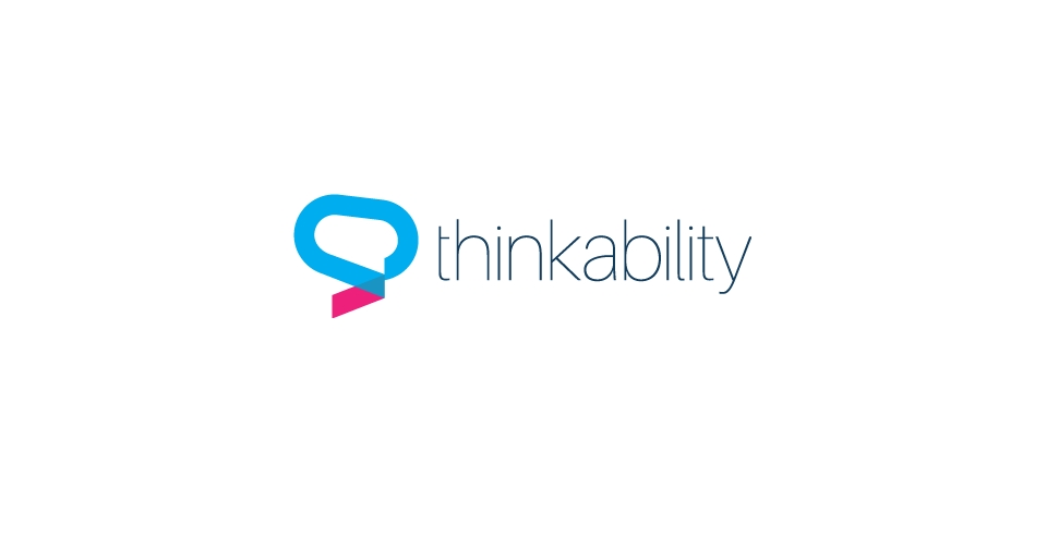 thinkability